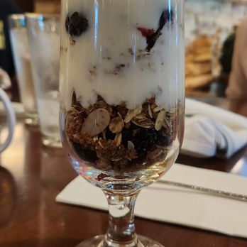 THE PECHANGA CAFE - Updated June 2024 - 528 Photos & 343 Reviews ...