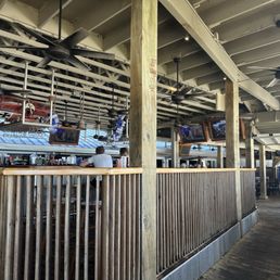 SCHOONERS - Updated July 2025 - 981 Photos & 1208 Reviews - 5121 Gulf ...