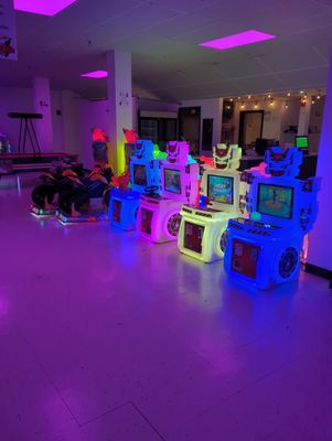 KART TOWN - Updated December 2025 - 27 Photos - 85 Ellesmere Rd ...