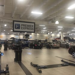 MERCEDES-BENZ OF PLEASANTON - 215 Photos & 853 Reviews - Car Dealers ...
