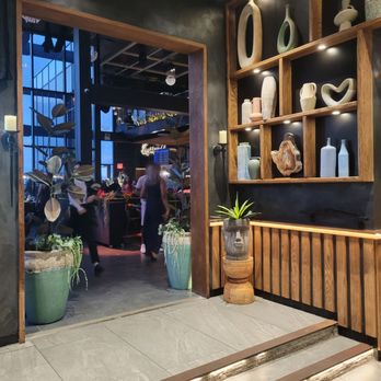 LIGHTHOUSE ROOFTOP - Updated December 2025 - 812 Photos & 276 Reviews ...