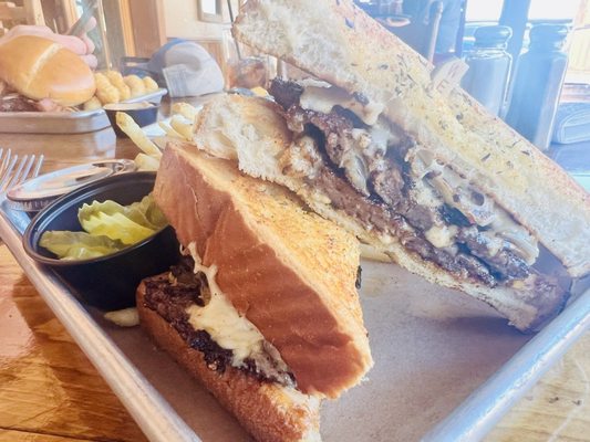 SILVER SPUR - Updated December 2025 - 10 Photos & 16 Reviews - 115 W ...