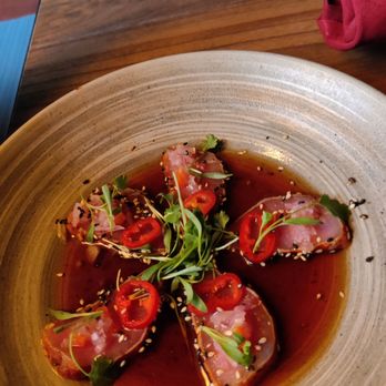 KAIYO ROOFTOP - Updated April 2025 - 2506 Photos & 989 Reviews - 701 ...