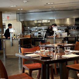 BLUE DUCK TAVERN - Updated December 2025 - 4420 Photos & 2766 Reviews ...