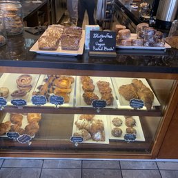 RED BERRY COFFEE BAR - Updated July 2025 - 512 Photos & 396 Reviews ...