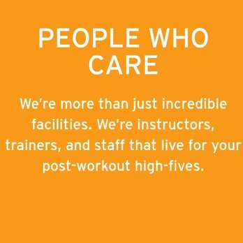 CRUNCH FITNESS - FIDI - Updated November 2024 - 27 Photos & 51 Reviews ...