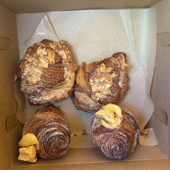 BAD BUTTER - Updated August 2025 - 148 Photos & 42 Reviews - 311 N ...