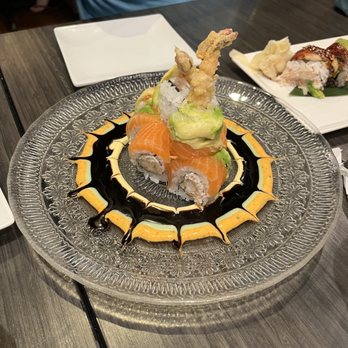 YURI JAPANESE RESTAURANT - Updated July 2024 - 374 Photos & 403 Reviews ...