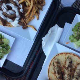 ZORBA’S CAFE - Updated December 2025 - 406 Photos & 818 Reviews - 1612 ...