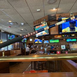 MILLER’S ALE HOUSE - Updated July 2025 - 97 Photos & 155 Reviews - 126 ...