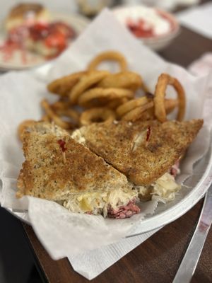 KATE’S KITCHEN - Updated December 2024 - 123 Photos & 153 Reviews ...