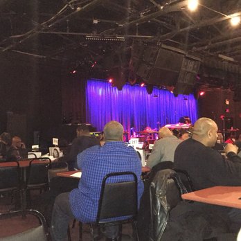 BIRCHMERE - Updated August 2024 - 482 Photos & 414 Reviews - 3701 Mt ...