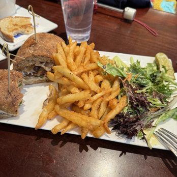 CARNEGIE DINER & CAFE - 208 Photos & 107 Reviews - 828 8th Ave, New ...