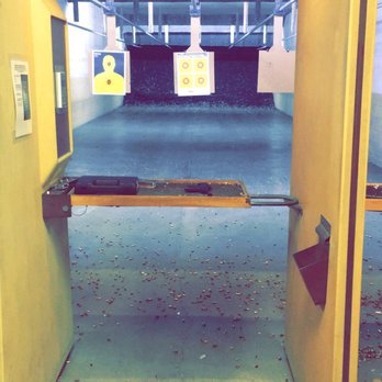 SHOOTERS SPORT CENTER - Updated October 2025 - 12 Photos & 30 Reviews ...