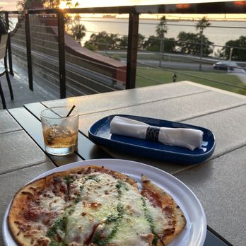 HI-FI ROOFTOP BAR - Updated January 2026 - 150 Photos & 89 Reviews ...