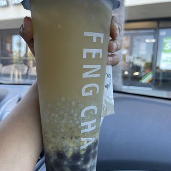 FENG CHA TEAHOUSE - SAN DIEGO - Updated October 2024 - 678 Photos & 315 ...
