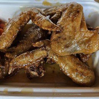 ISAAC’S POULTRY MARKET - Updated September 2025 - 185 Photos & 163 ...