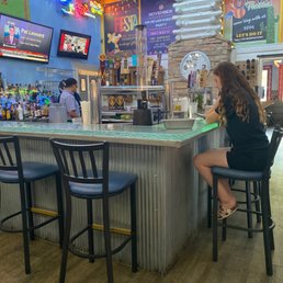 D’LUA FUSION CUISINE & BAR - Updated July 2025 - 44 Photos & 54 Reviews ...