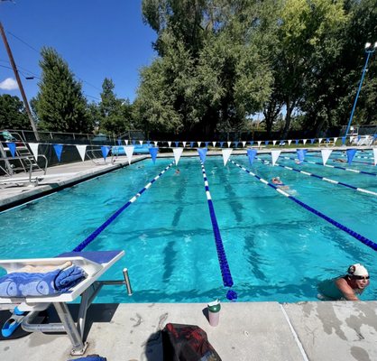 IDLEWILD SWIMMING POOL - Updated November 2025 - 11 Photos - 1805 ...