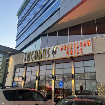 TUCANOS - Updated October 2025 - 191 Photos & 901 Reviews - 545 E ...