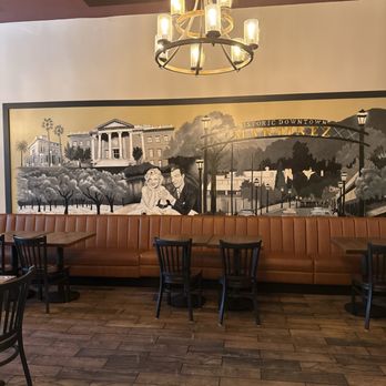 TROY - Updated January 2026 - 550 Photos & 545 Reviews - 720 Main St ...