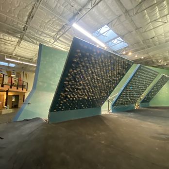 BOULDERING PROJECT - SPRINGDALE - Updated November 2025 - 226 Photos ...