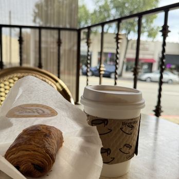 GIO’S BAKERY & CAFÉ - Updated February 2025 - 386 Photos & 485 Reviews - 3805 Ocean View Blvd ...