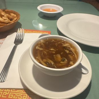 GOLDEN HUNAN CHINESE RESTAURANT - 287 Photos & 445 Reviews - 10334 ...