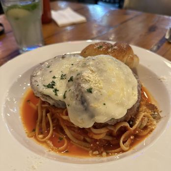 MIX BAR AND GRILL - Updated December 2025 - 49 Photos & 56 Reviews ...