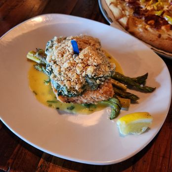 FIRE 45 GRILLE & SOCIAL - Updated January 2025 - 75 Photos & 92 Reviews ...