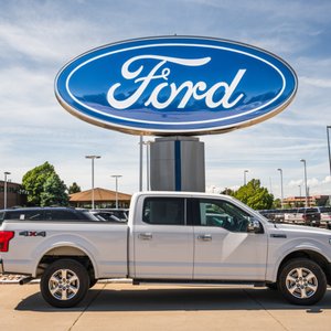 MANHEIM DENVER - Updated July 2025 - 17500 E 32nd Ave, Aurora, Colorado ...