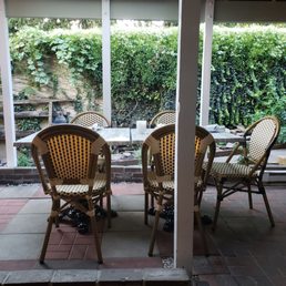 CUCINA MASSI - Updated August 2025 - 73 Photos & 91 Reviews - 111 East ...