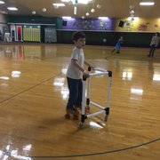 KATE’S SKATING RINK - 50 Photos & 17 Reviews - 1151 Skating Rink Dr ...