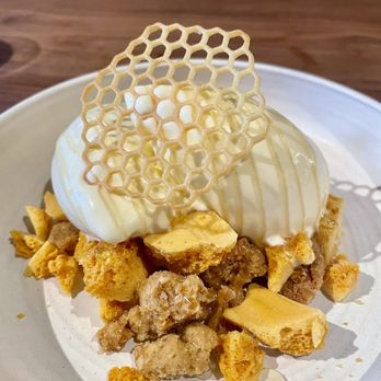 EMBER - Updated March 2025 - 39 Photos & 28 Reviews - 131 W Main St ...