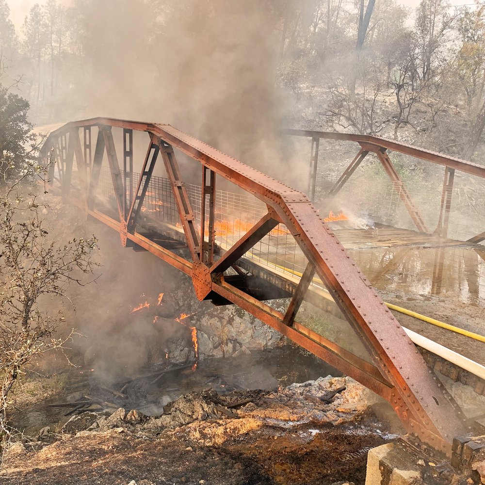 Pearson Construction, Excavation & Fire Clean Up - Trusted Since 2021 ...