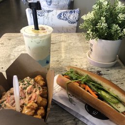 S LEVEL TEA - Updated August 2025 - 424 Photos & 208 Reviews - 18123 E ...