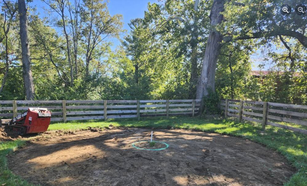 TRI-STATE SCAPES - Updated October 2025 - 6213 Bona Vista Pl ...