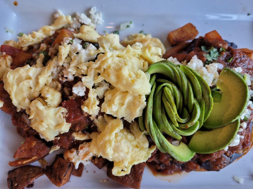 SMOKE WOODFIRE GRILL - 123 Photos & 106 Reviews - 201 S Main St, Owasso ...