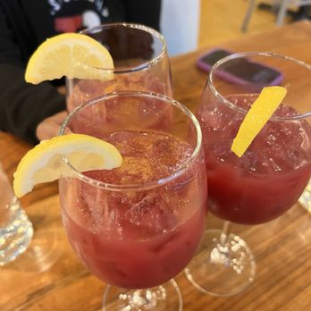 CALI - BRANDON - Updated October 2025 - 611 Photos & 802 Reviews ...