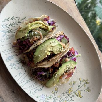 STRIVE FOODS - Updated September 2024 - 122 Photos & 70 Reviews - 225 ...