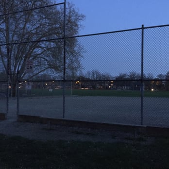 CONNAUGHT PARK - Updated January 2026 - 2390 West 10th Avenue ...