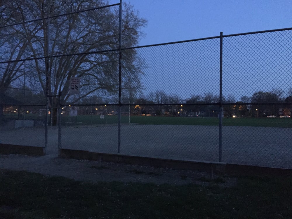 CONNAUGHT PARK - Updated October 2024 - 2390 West 10th Avenue ...