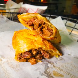 SWEET OCTOPUS ATLANTA - 409 Photos & 155 Reviews - Asian Fusion - 3559 ...