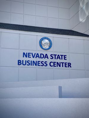NEVADA REAL ESTATE DIVISION - Updated December 2025 - 27 Photos & 16 ...