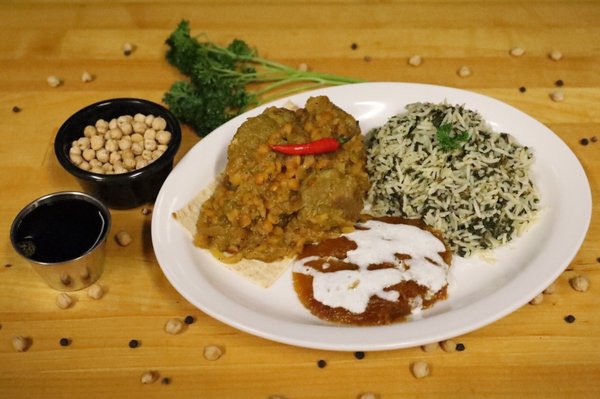 HELMAND PALACE - Updated July 2025 - 445 Photos & 933 Reviews - 2424 ...