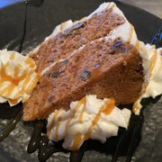 Beach House - Reservations - Steakhouses, Seafood, Cajun/Creole ...