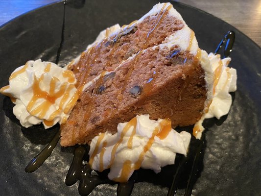 BEACH HOUSE - 132 Photos & 181 Reviews - 2301 E Lake Shore Dr, Decatur ...