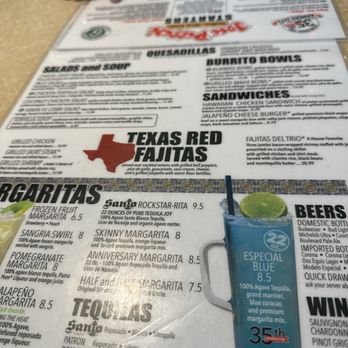 JOSE PEPPERS - Updated December 2025 - 74 Photos & 120 Reviews - 1425 ...