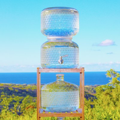 ALIVE WATER - Updated October 2025 - 27 Photos & 66 Reviews - 6420 ...