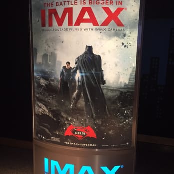 MARBLES IMAX - Updated June 2024 - 22 Photos & 75 Reviews - 201 E ...